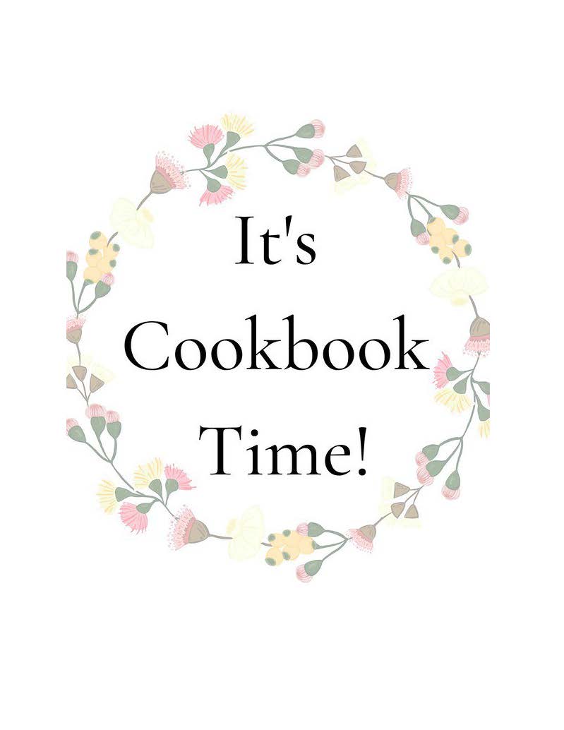 Nutrition Education - West Chester Area Senior Center